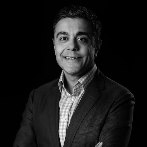 Instrumenting Your Business: The Critical Unlock for High-Growth ...