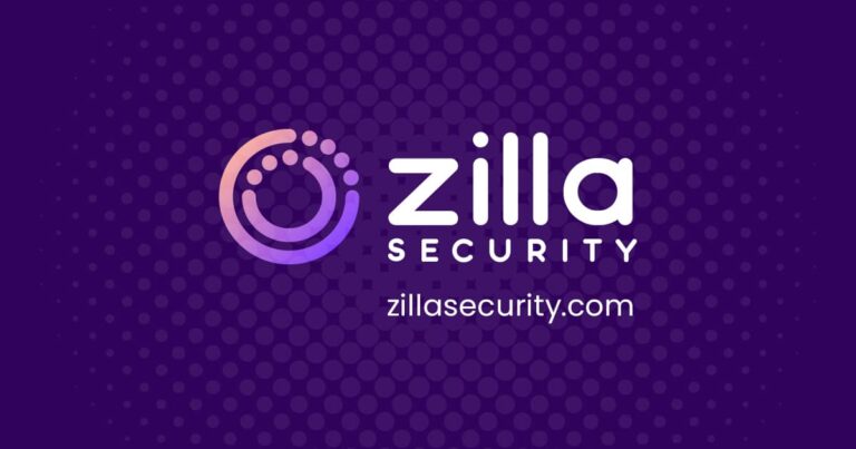Zilla Security Acquired by CyberArk for $175M - FirstMark